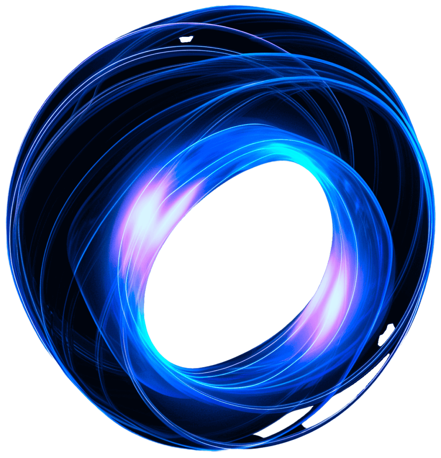 Project MQ 9 Engine Mass Virtual Project MQ 9 Engine Mass Virtual